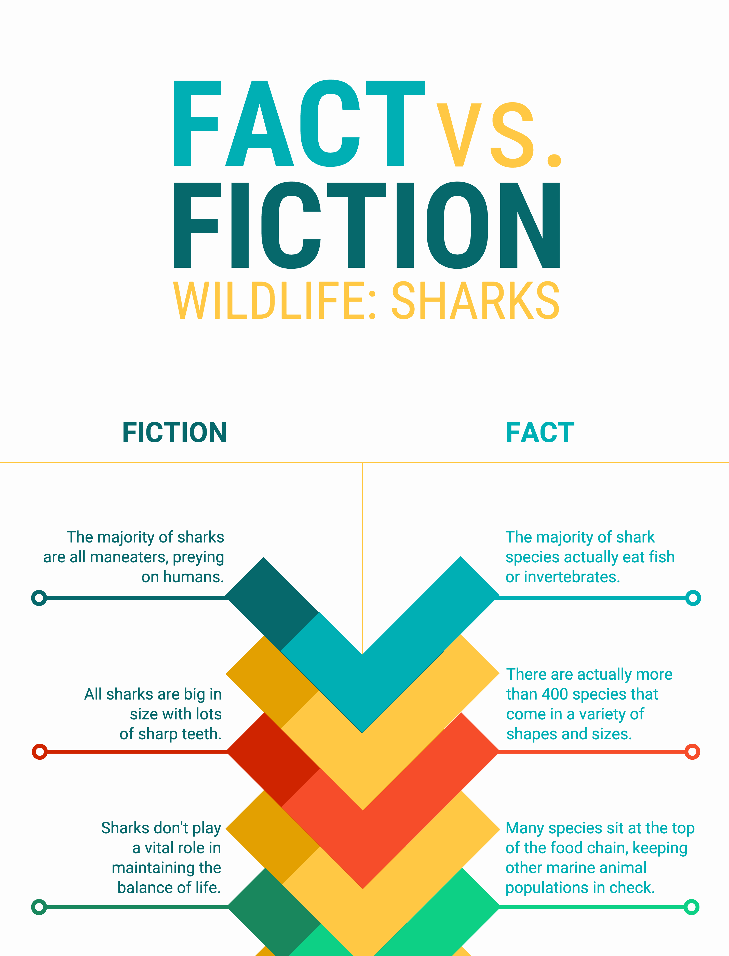 Sample Infographic Retyjd